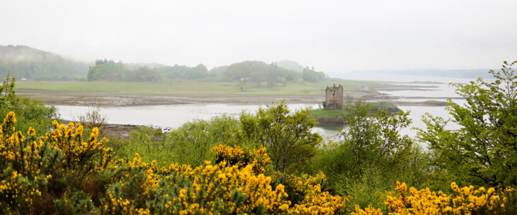 _ScotlandHeader - Chasing Atlas