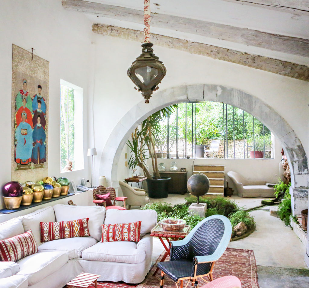 france-255 - Chasing Atlas