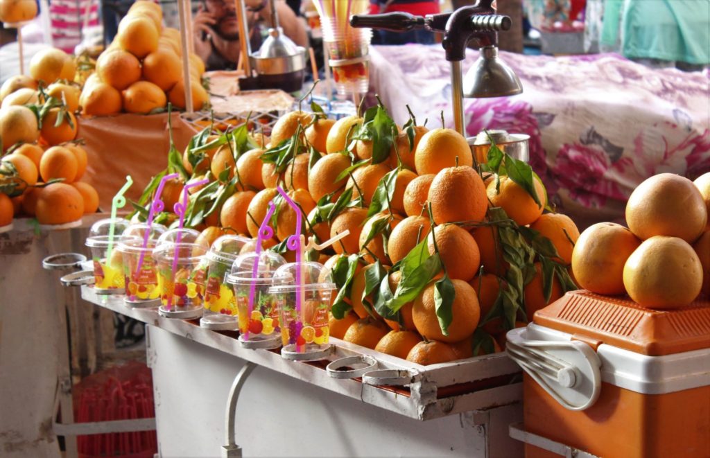 Morocco_oranges - Chasing Atlas